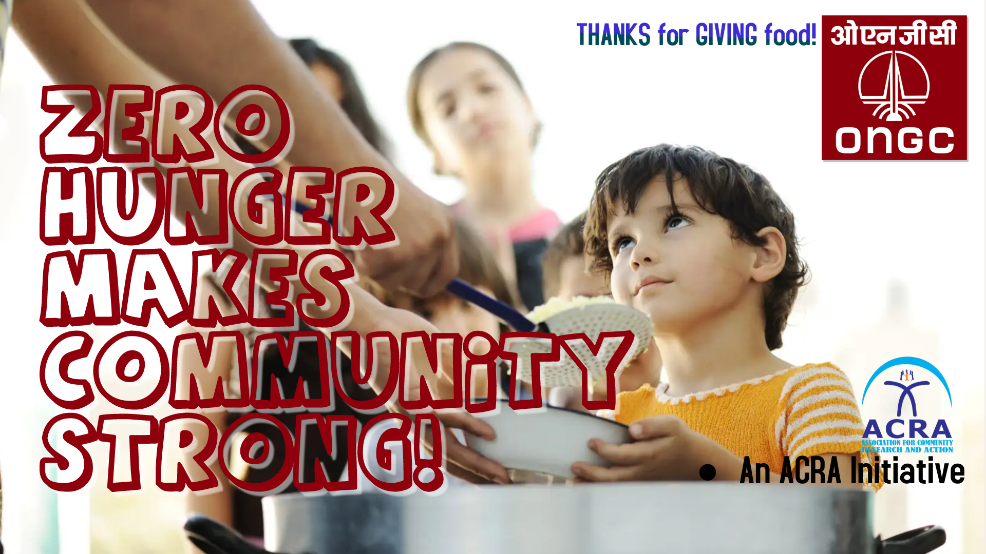 Association For Community Research & Action – Association For Community ...